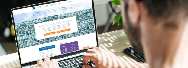 Contact Us : Alliance for Paired Kidney Donation | Alliance for Paired ...
