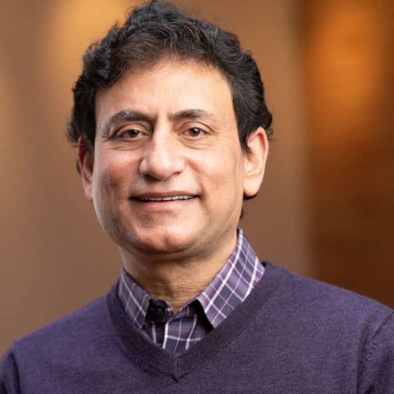 Atul A.jpg-Preferred | Alliance for Paired Kidney Donation