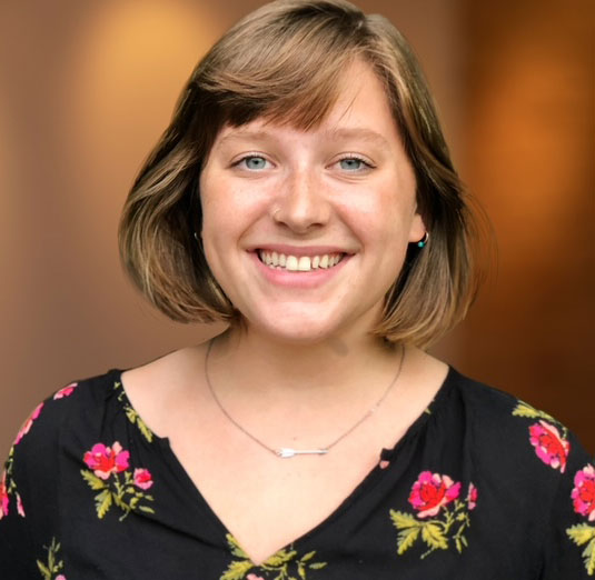 Elizabeth-Headshot | Alliance for Paired Kidney Donation