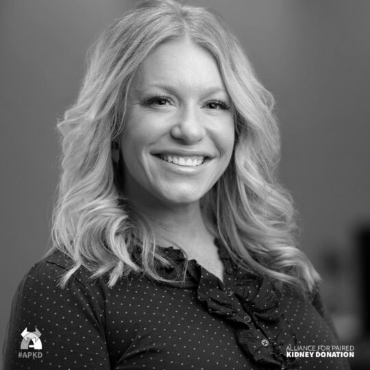 What Sets APKD Apart – Our Customer Service | Alliance for Paired ...