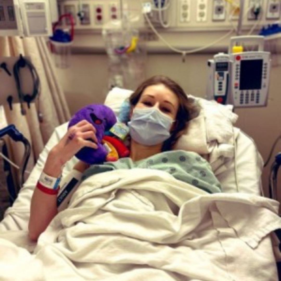 News & Press Releases | Alliance for Paired Kidney Donation